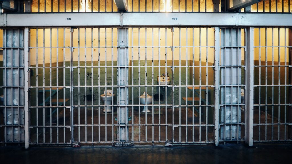 Death Row in the United States: A Statistical Analysis [Updated: 2025]